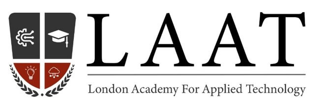 Home | LAAT VLE